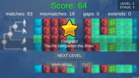 Github Amila Rukshan Dna Msa Dna Multiple Sequence Alignment This Is A Human Computing Game