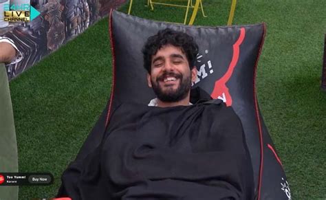 Who Will Win Bb Ott 2 Meet Top 3 Confirmed Contestants