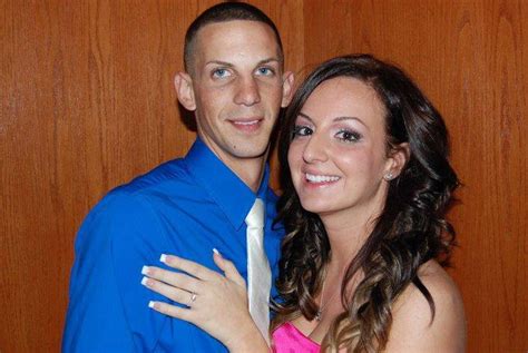 Jillian Poccio Michael Manley