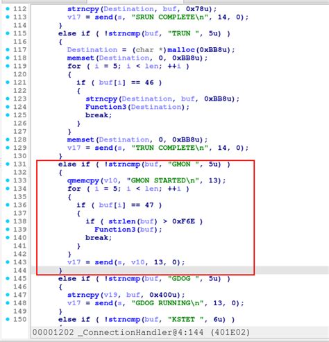 Seh Exploitation Overflow — Vulnserver Gmon Infosec Writeups Publication