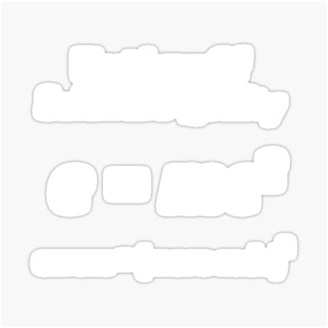 First Law Of Software Quality Errors Equal More Code Developer And Coder Humor Sticker For