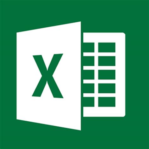 Quick Excel Tips To Boost Productivity Easily Print Optimisation