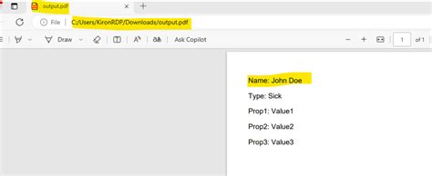 C MemoryStream Object Throwing ReadTimeOut Error NET Stack Overflow