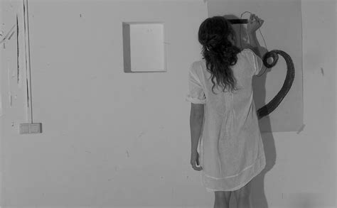 ↪ Cleopatra Rock W Mattea — Julian Smith Studio