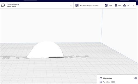 Modified Piper J 3 Cub For Beginners In Regular Pla Check It Out By Robert G Ritzenthaler