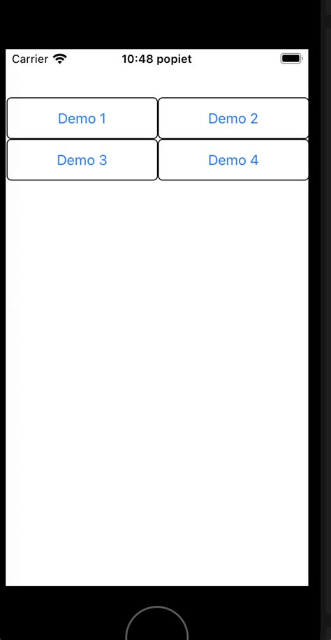 Bug CollectionView Rendering Problem Issue Xamarin Xamarin Forms GitHub