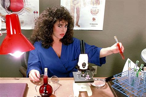 Keisha The Innocence Of An Adult Film Star Podcast The Rialto Report