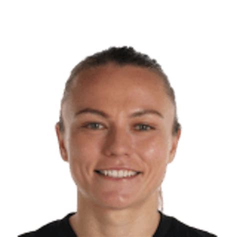 Claire Emslie Ea Fc 26 78 Rating And Price Futbin