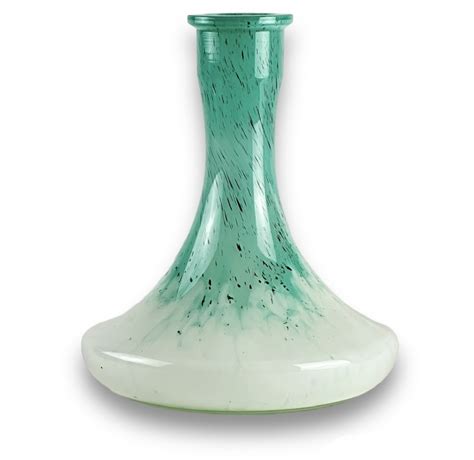 Колба Craft бірюзова біла Pemagama Якість якій довіряють