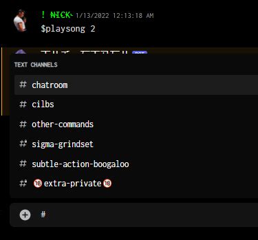 I Need Help Issue LuckFire Amoled Cord GitHub