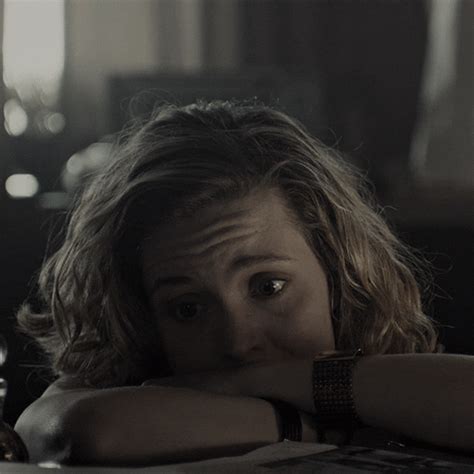 Delphine Cormier S Wiffle
