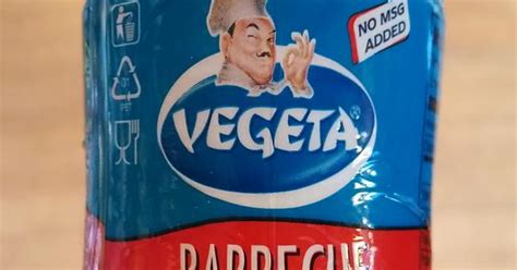 What Does The Scouter Say About Its Flavor Level Imgur