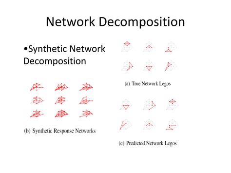 ppt bayesian machine learning and its application powerpoint