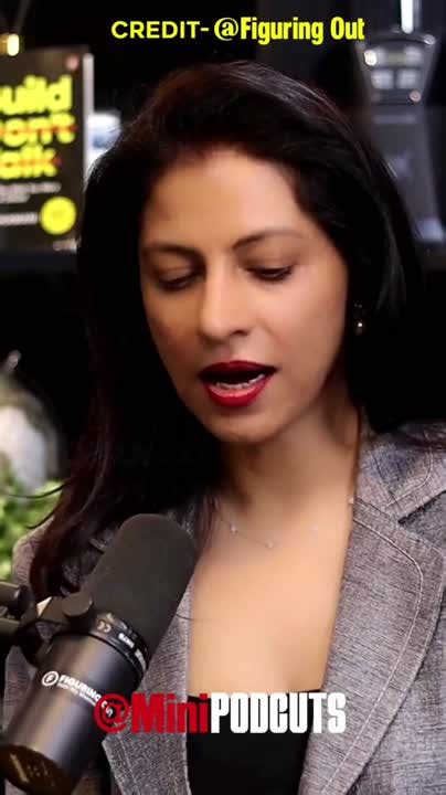 [video] Saurabh Ranjan On Linkedin Vitamind