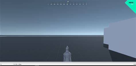 Github Yusufdemir2012unitycompassbar Unity Compass Bar · Github