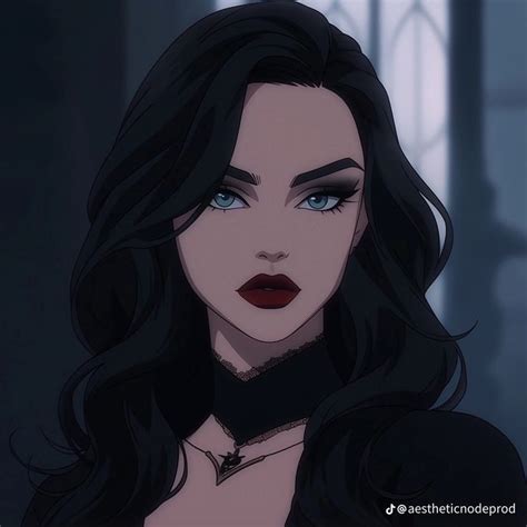 Pin By Dangidm On Dinujos Digital Art Anime Anime Pixel Art Girly Art