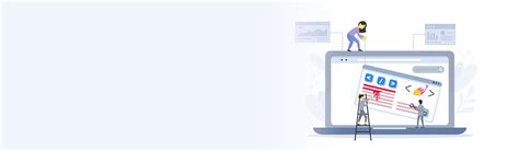 Managing Multiple Environment Configurations In React App Opcito Website