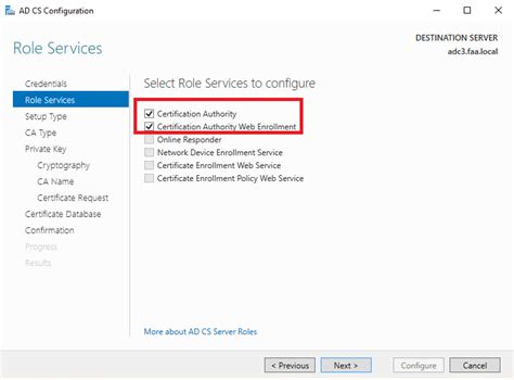 How To Configure Palo Alto Captive Portal With Okta And Saml Faatech