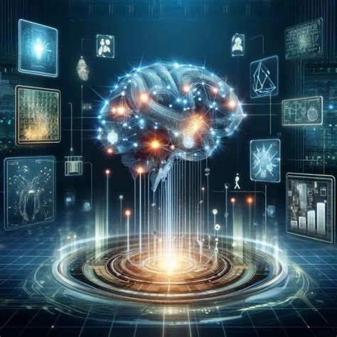 Azhar R On Linkedin Large Language Models Llms Are Powerful Tools For Data Analytics…