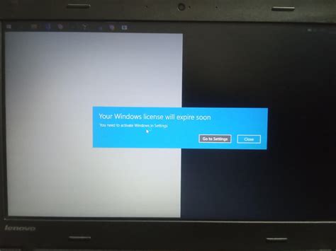 What Should I Do I Have Been Using Wsl Ubuntu And Kali In Vm For