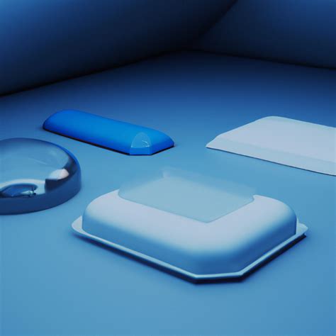 Скачать материалы для Unreal Engine 📥 полезные ресурсы на русском