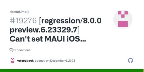 Regression800 Preview6233297 Cant Set Maui Ios Navigation Icon