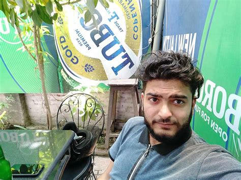 Redmi Y3 Review Redmi 7 S Slightly Better Twin Brother