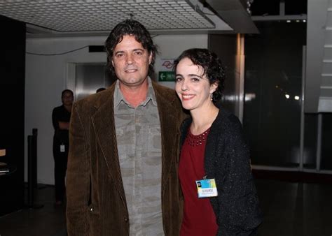 Ego Domingos Montagner E Murilo Rosa Marcam Presença Em Evento Em Sp Notícias De Noite