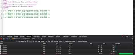crashing server if es not responding · issue 2011 · smile sa