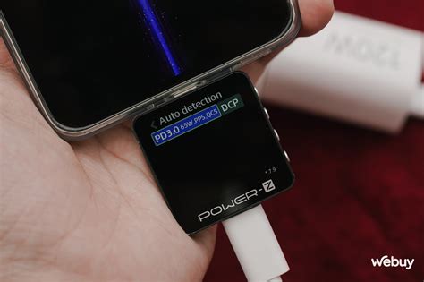 Xiaomi V A Ra M T C S C Nhanh W Si U Nh G N Ai D Ng I N Tho I Xiaomi Th C C K Ng Mua