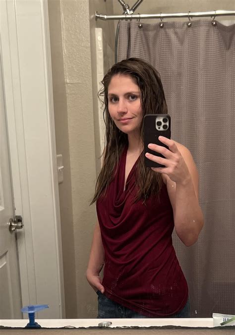 F27 Good Morning My Selfie Community 🤗🤗 Rselfie