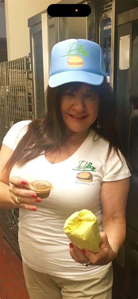 The White House Intervened On Behalf Of Accused Sex Trafficker Andrew Tate During A Federal