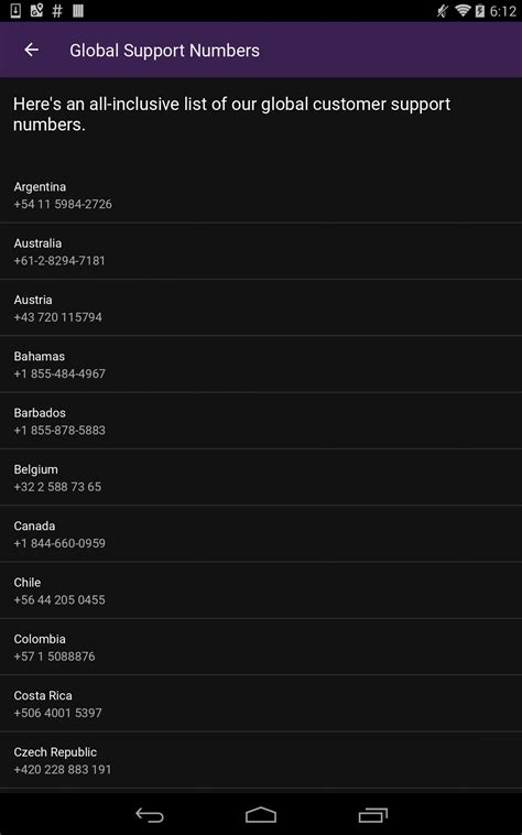 Ui Components Detection Object Detection Dataset V5 2023 02 07 12