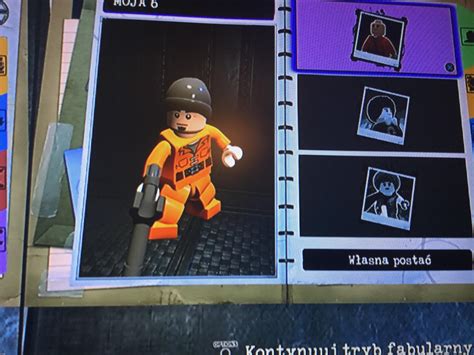 301 Best Secret Class Images On Pholder Scp Secret Lab Classicwow And Dndmemes