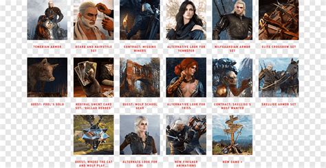 W 트 더 위쳐 카드 게임 더 위쳐 3 와일드 헌트 블러드 앤 와인 더 위쳐 3 스톤 오브 스톤 Yennefer Yennefer 경기