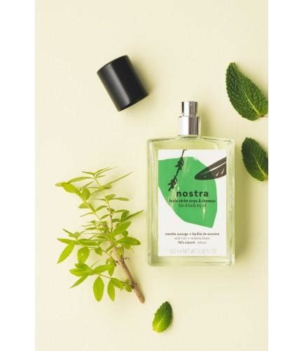 13 Conseils à Suivre Pour Un Créer Un Positionnement De Marque Pertinent Fanny Merlin Cornand