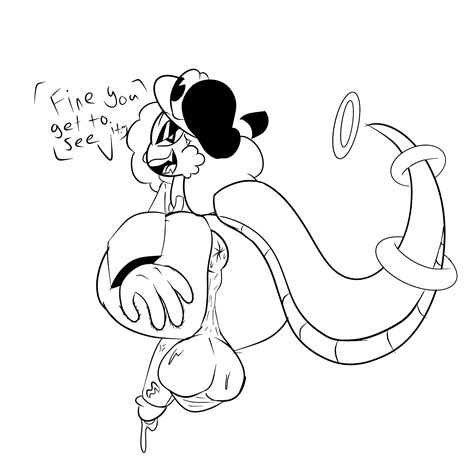 Rule 34 Anus Balls Big Balls Big Penis Brimbipunkoftherats Genitals Gold Metal Hi Res