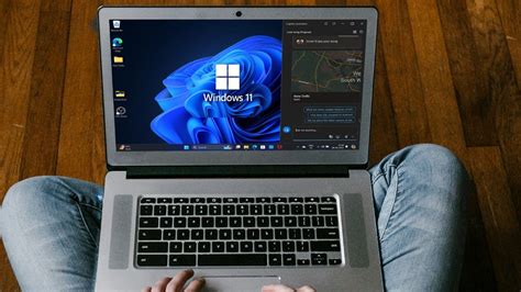 How To Fix Dism Not Working In Windows 11 Geekchamp