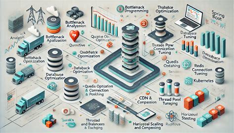 Deep Dive Into Reactive Programming With Spring Boot By