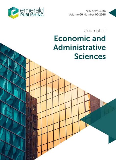 Examining The Relationship Between Total Quality Management And Knowledge Management And Their