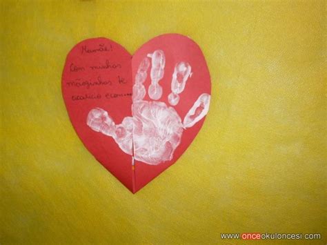 Ocuklar N Fotolar Ile Anneler G N Kart