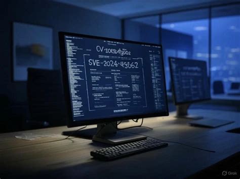 Cve 2024 43562 Nat Denial Of Service Vulnerability In Windows Windows Forum