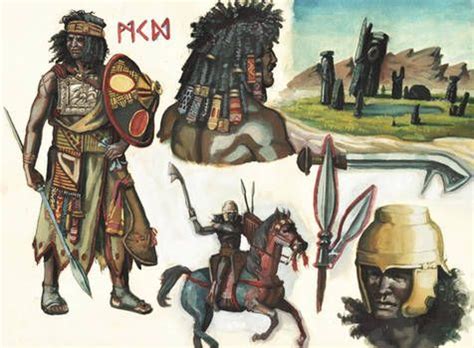 Pin On Warriors