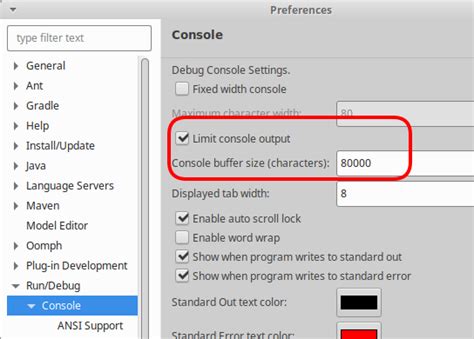 Both Eclipse 2022 06 And 2022 12 Often Hanging Forever On Startup · Issue 539 · Eclipse