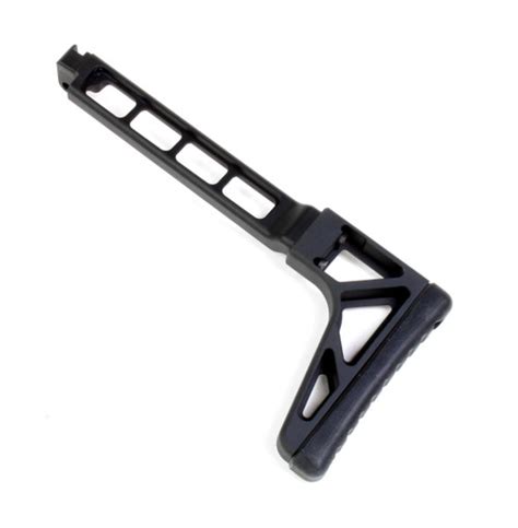 Bandt Usw G17 Glock Chassis