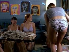 ALEXANDRA HOLDEN Nude AZNude ALEXANDRA HOLDEN Nude AZNude