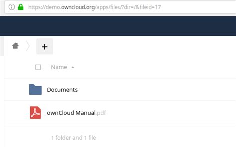 Selective Sync Renaming An Unselected Folder Deletes The Folder · Issue 7438 · Owncloudclient