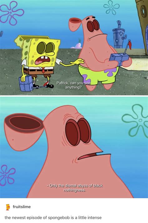 Funny Memes Spongebob