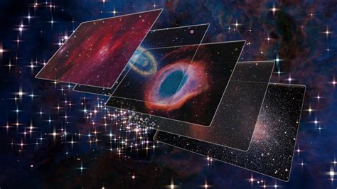 별 사진 찍는 법 밤하늘 사진 은하수 사진 별 궤적 사진 Star Walk