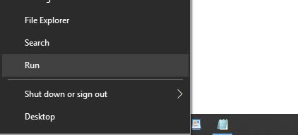 How To Find BIOS Information Windows 10 Guide